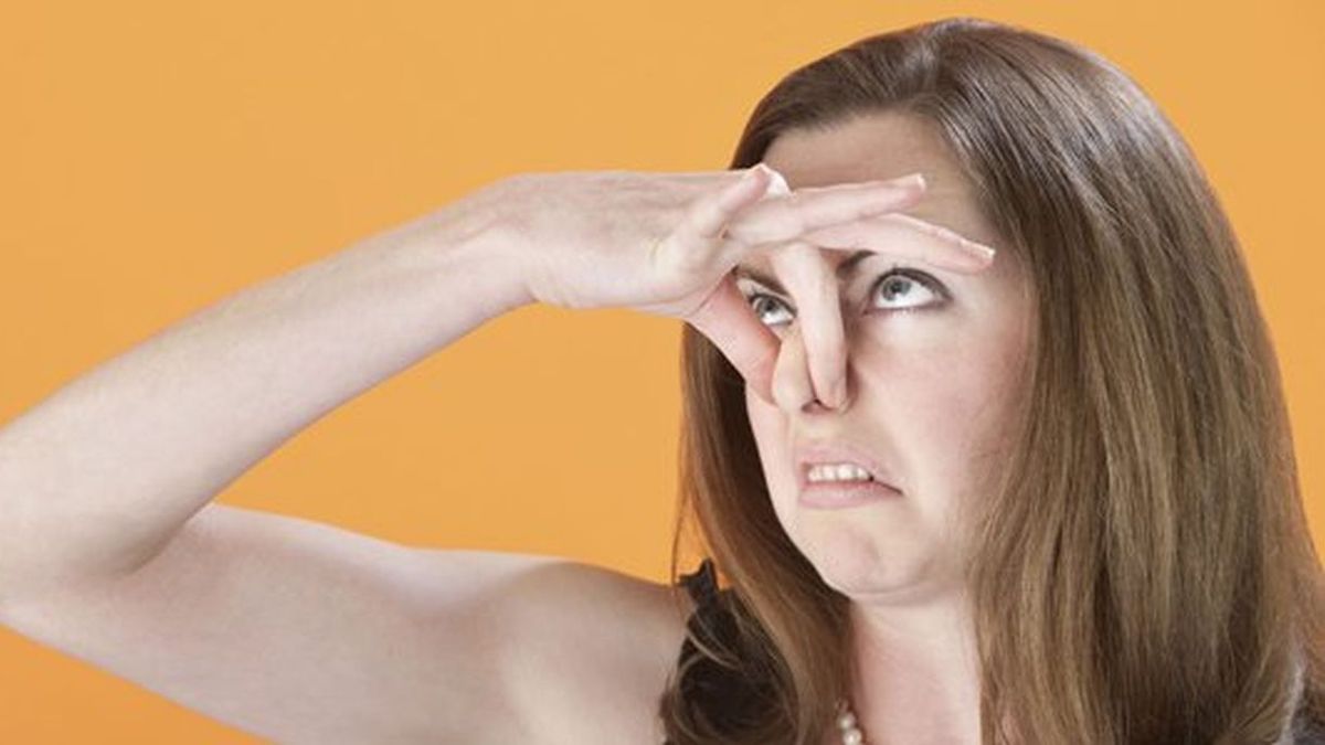 Recibirán más de $5 millones por vivir con olor a cloaca