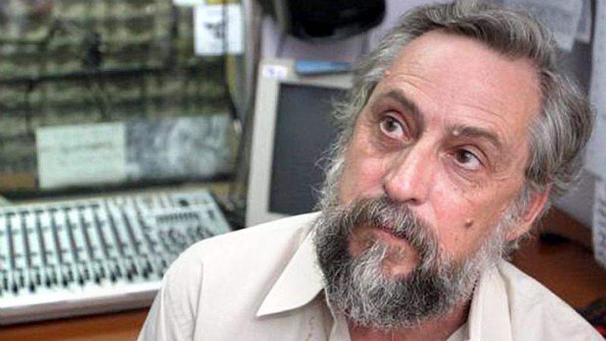 “La nueva ley entiende a la comunicación como un derecho humano de ...