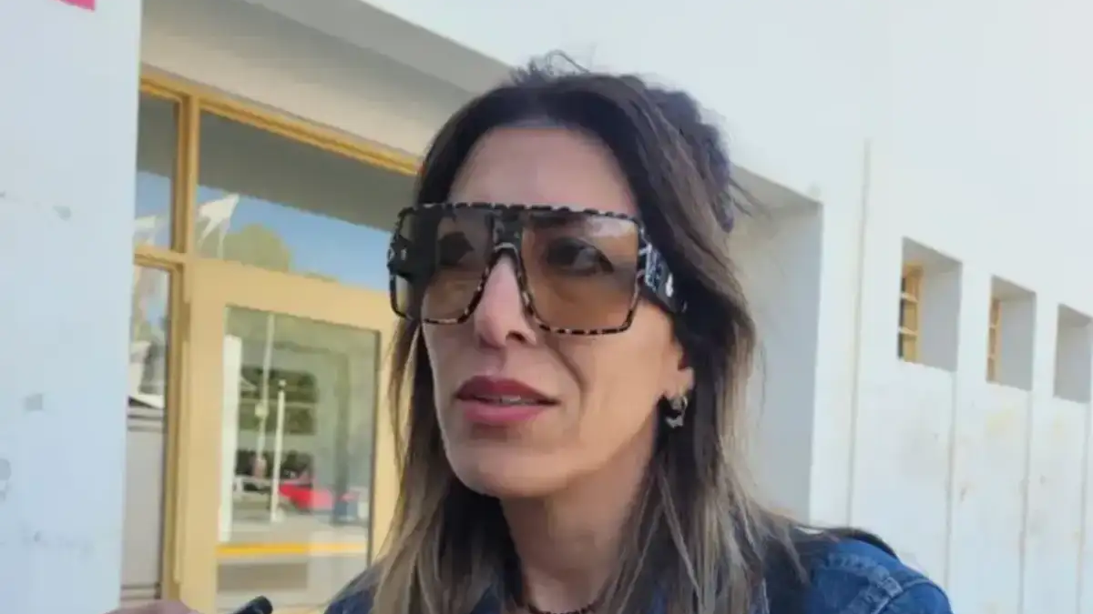 Jessica Schwab puso el foco en pruebas y rastros que aún esperan análisis