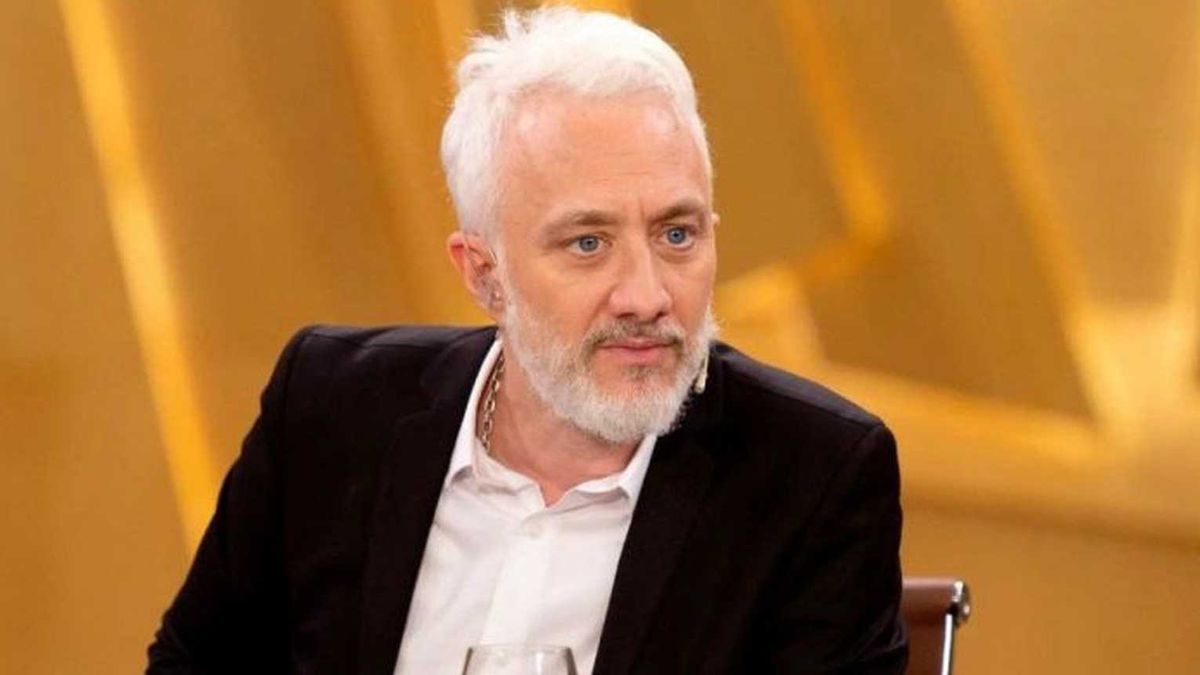 Andy Kusnetzoff sin empatía con quienes hacen un asado y dicen no pasa nada