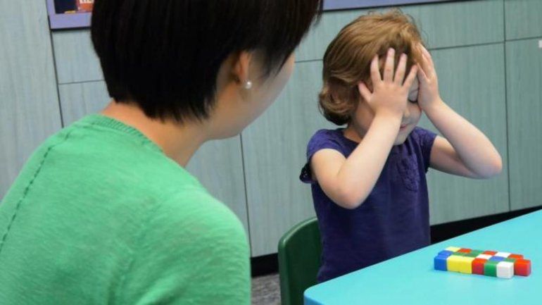 Los juegos simples relanzan tu creatividad