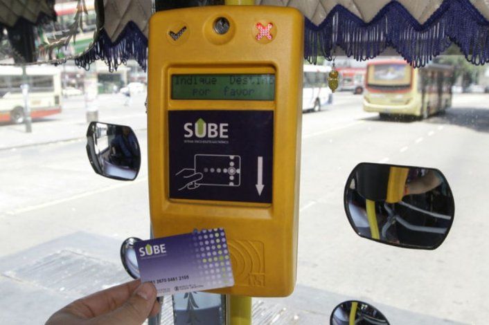 ELI5: How are japanese IC cards so fast at detecting and processing payment? : r/explainlikeimfive