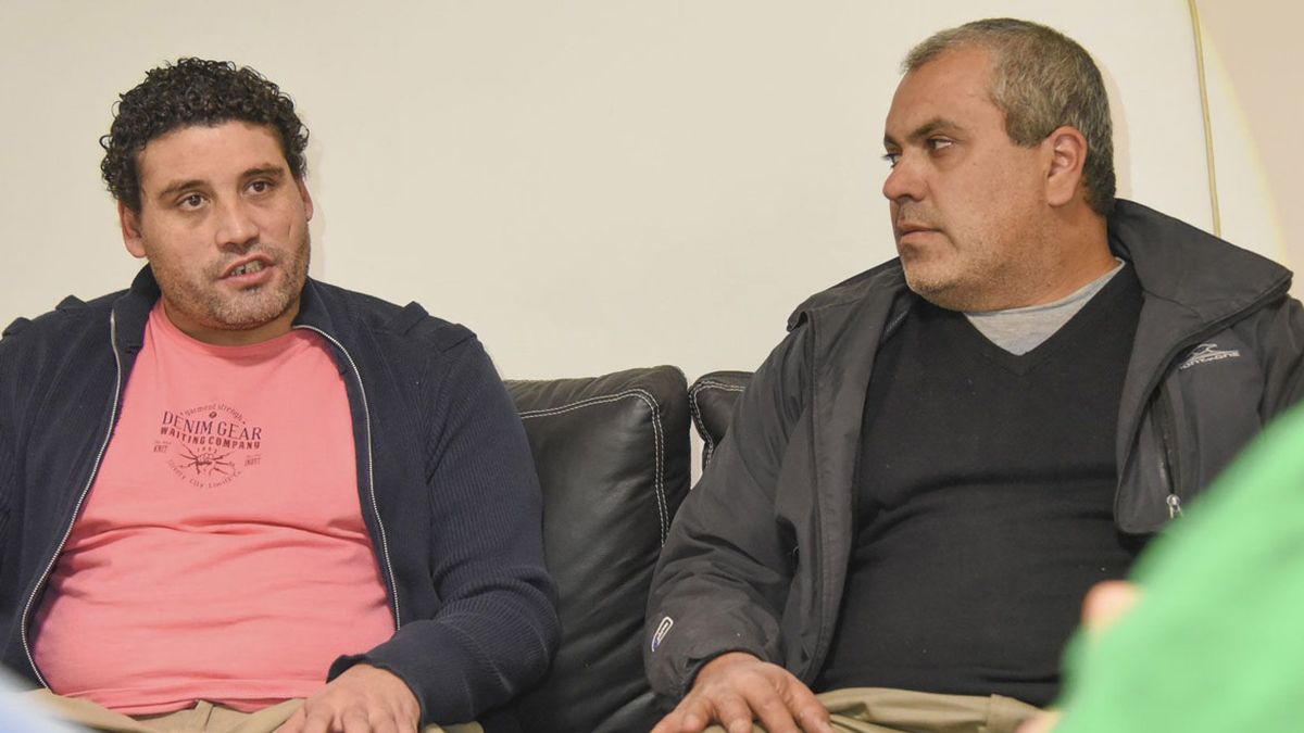 El TyPAC abre sus puertas a los Juegos Comunitarios