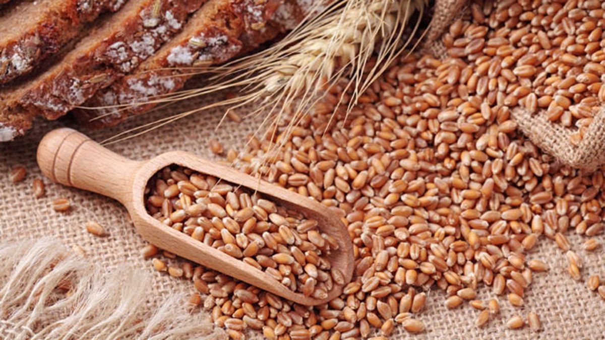 Comer granos enteros favorecería al funcionamiento del corazón