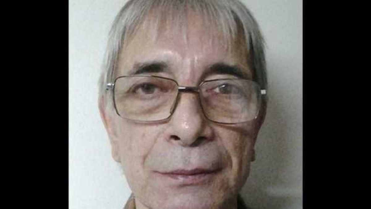 Sentida despedida al periodista Raúl Bonilla