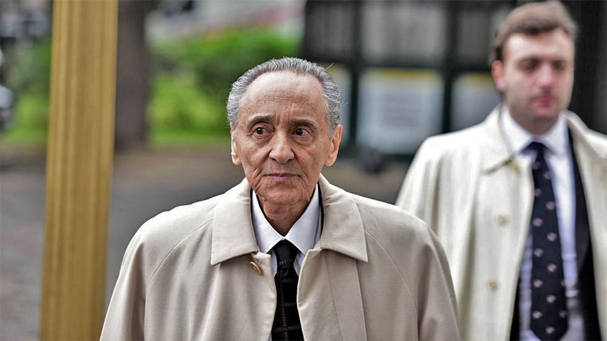 Los fallos a favor de Clarín que firmaron los jueces del polémico vuelo