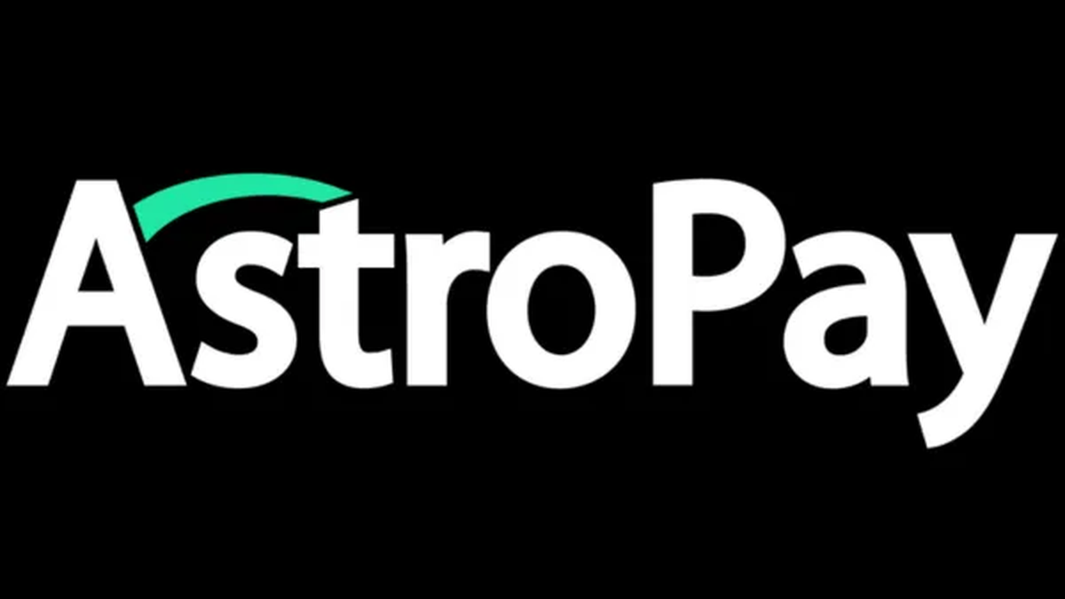 AstroPay y el auge de los pagos digitales en el entretenimiento online ...