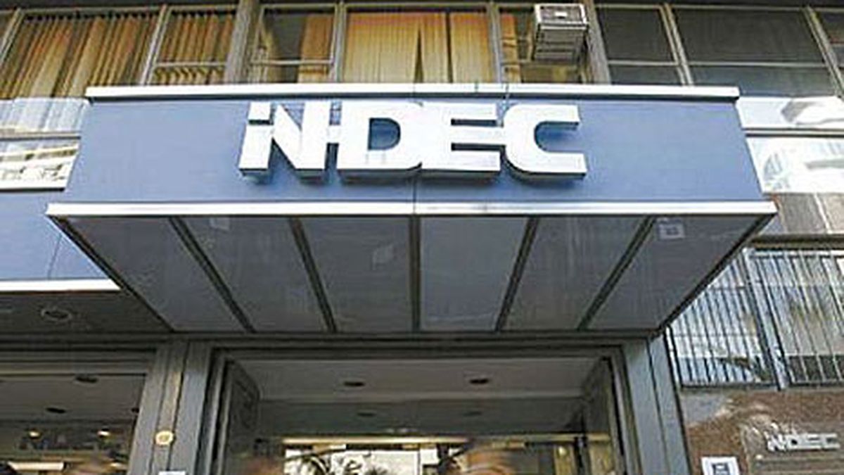 El FMI dará su comunicado sobre el INDEC en el día de hoy