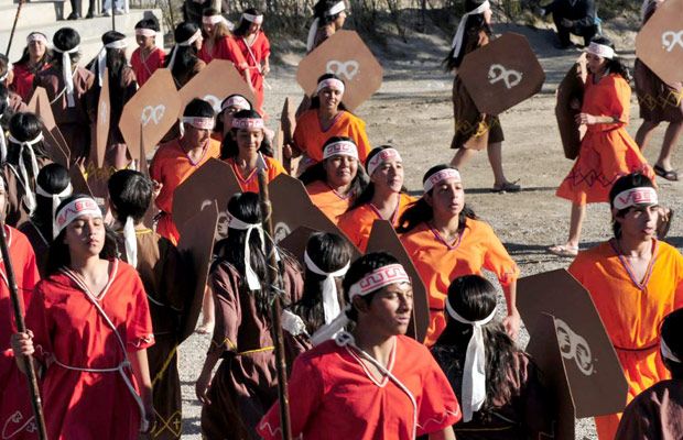 Un repaso de las fiestas y celebraciones en la Quebrada de Humahuaca