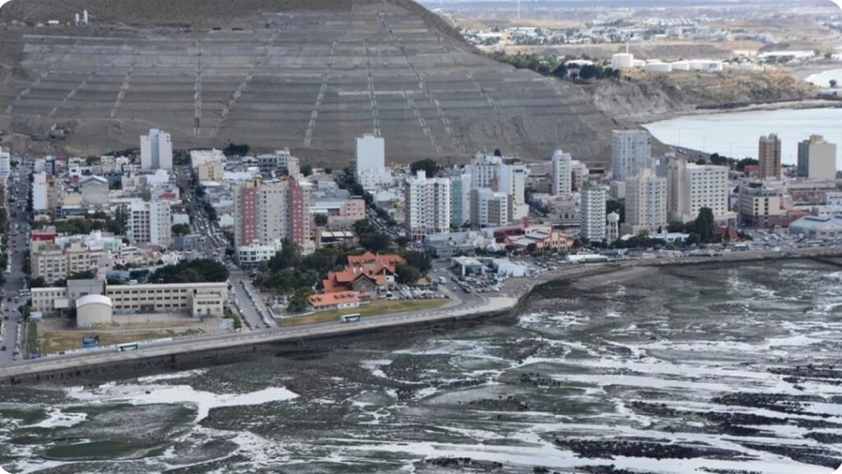 Jueves con cielo algo nublado y máxima de 18°C Jueves con cielo algo nublado y máxima de 18°C