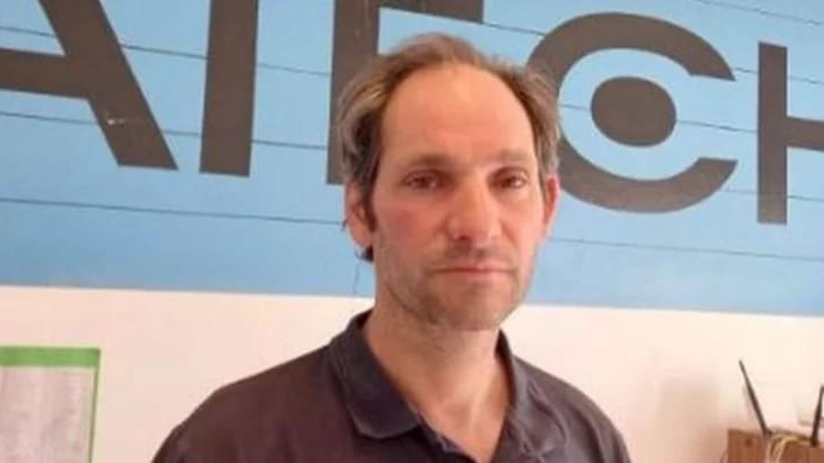 El Gobierno quiere que sigamos bajo la línea de pobreza