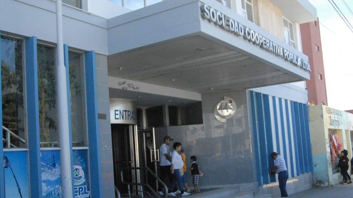 ¿Cómo será la atención al público en la SCPL?