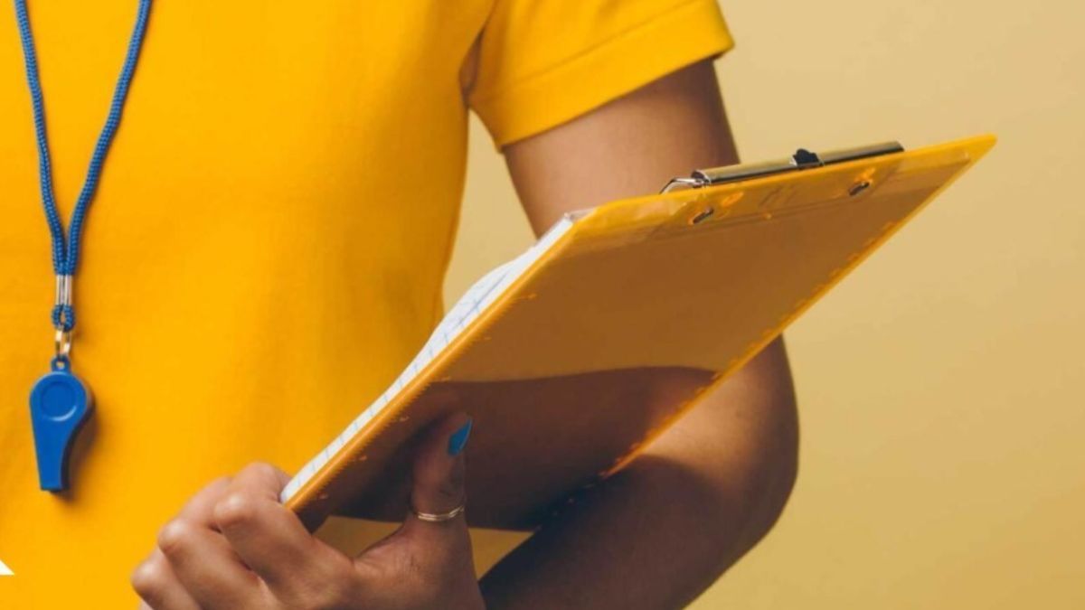 El ISFD Nº 810 prepara su I Jornada de Actualización Docente