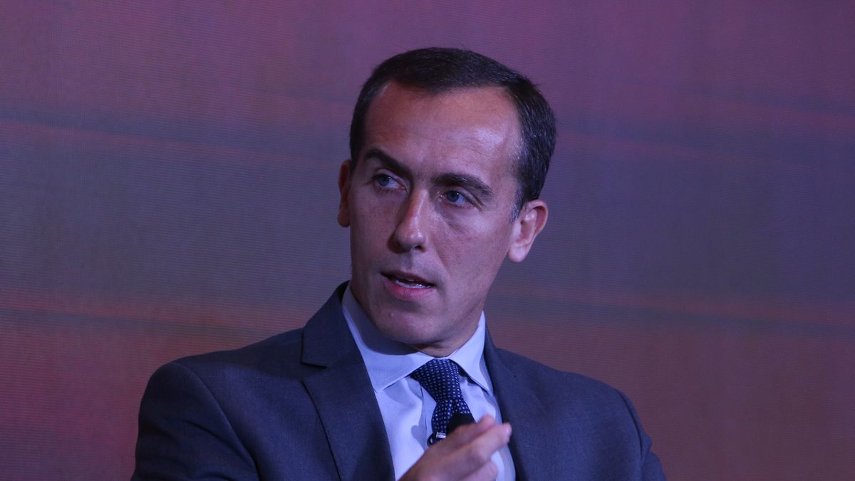 Alconada Mon fue blanco de un ataque digital tras revelar un plan de la ...