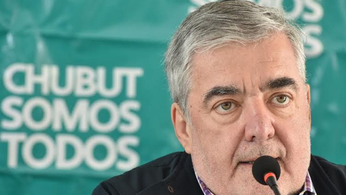 Mario Das Neves apuesta a su propio partido, lejos del PJ