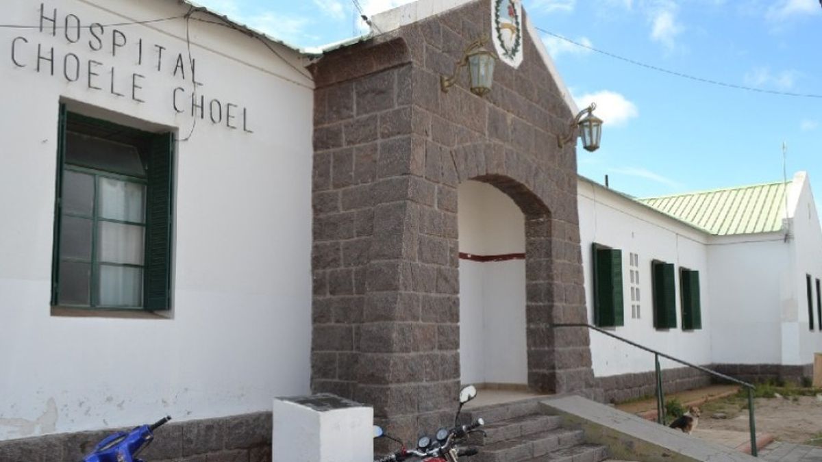 Río Negro: tres nuevos positivos en Choele Choel y uno en Roca