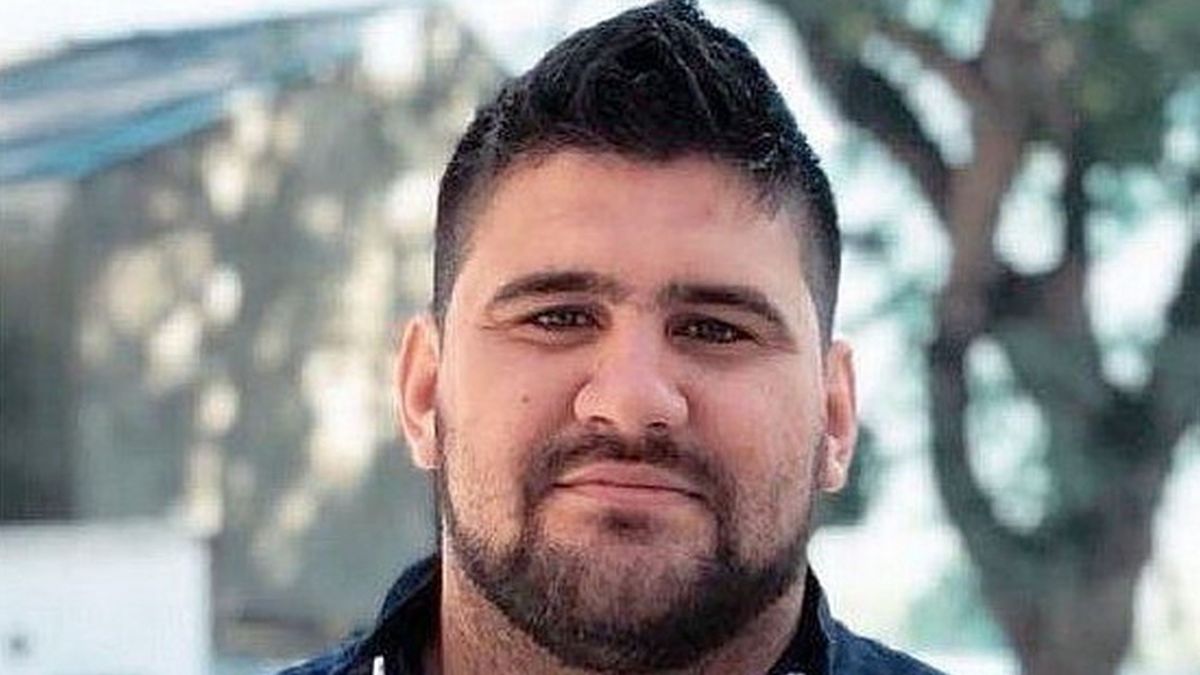 Héctor Campos: el resultado será consecuencia del trabajo