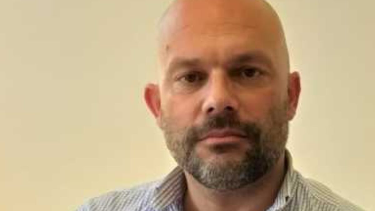 Fiscalía pide investigar la muerte de Tino John