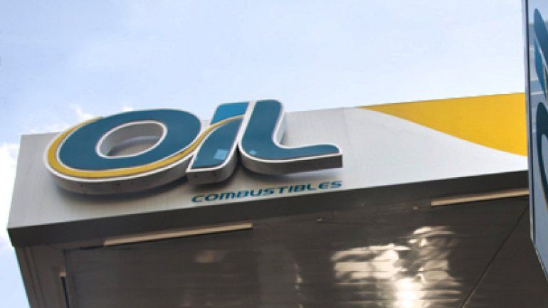 Oil Combustibles revalidó certificaciones por el cuidado del medio ambiente