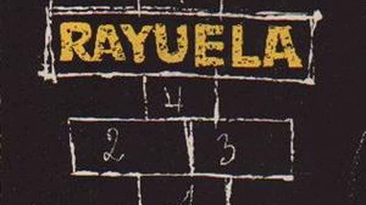 Rayuela: la novela que revolucionó la lectura cumple medio siglo