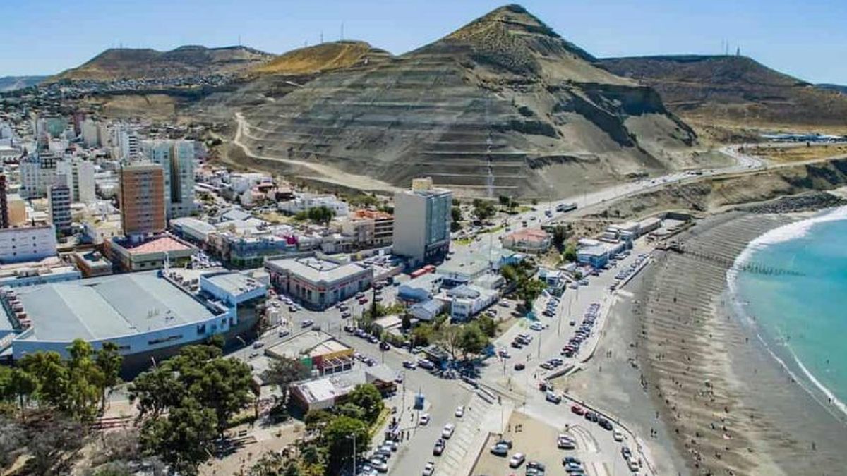 Jueves con cielo algo nublado y 21ºC de máxima Jueves con cielo algo nublado y 21ºC de máxima