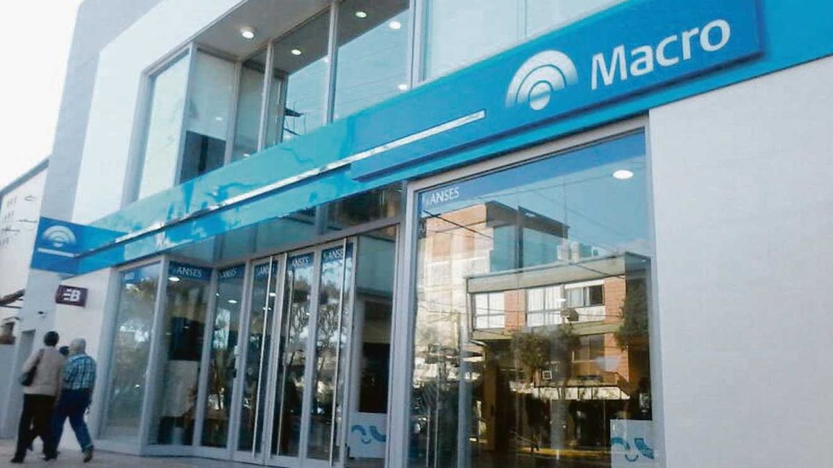 Banco Macro ofrece herramientas ideales para empresas