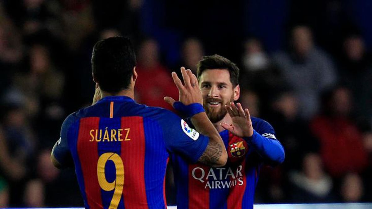 Barcelona-Chelsea y Real Madrid-PSG se cruzarán en 8vos de final de la ...