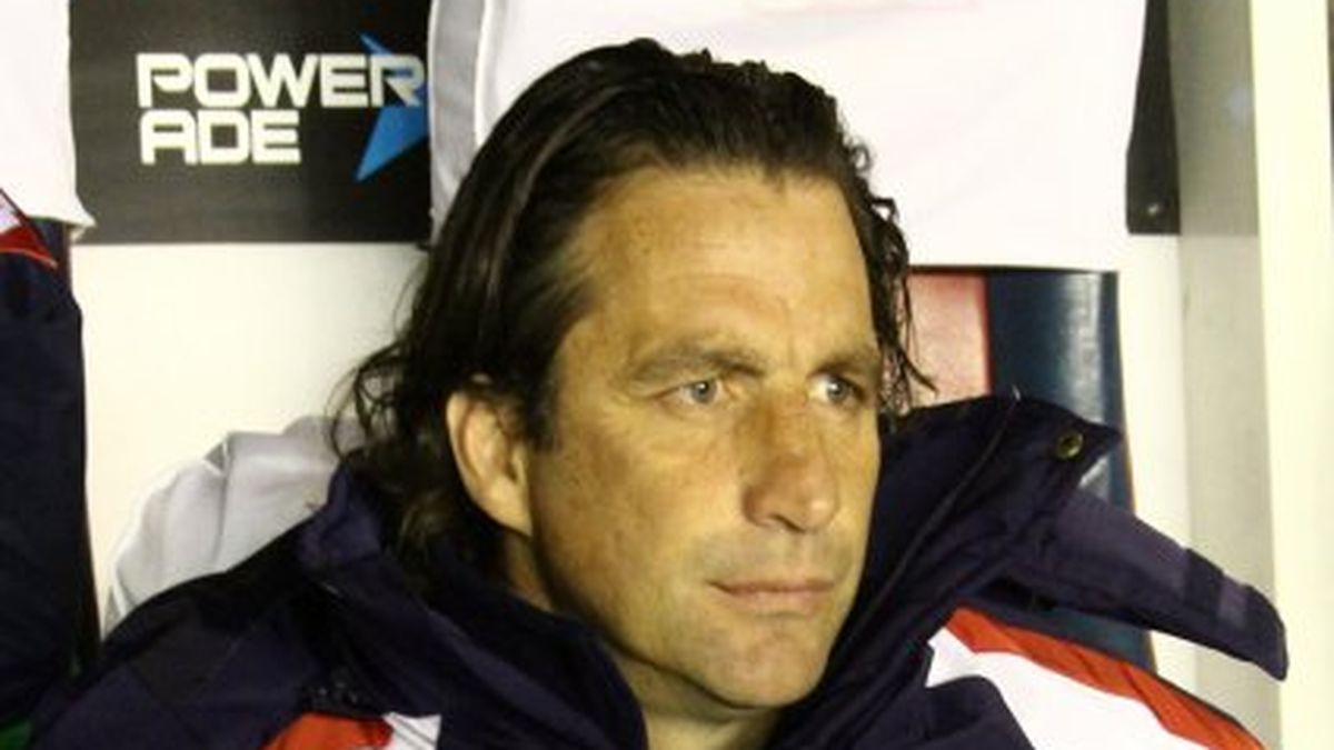 Pizzi: teníamos la obligación y cumplimos