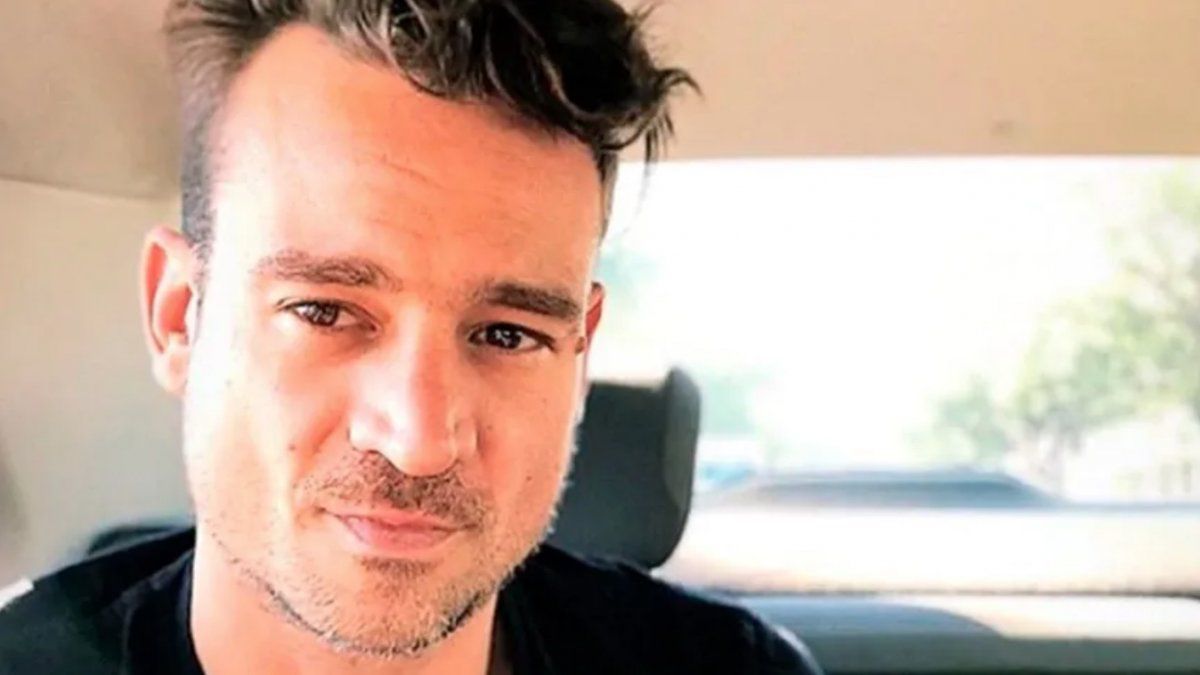 Despertó Chano: los mejores memes festejando la alegre noticia