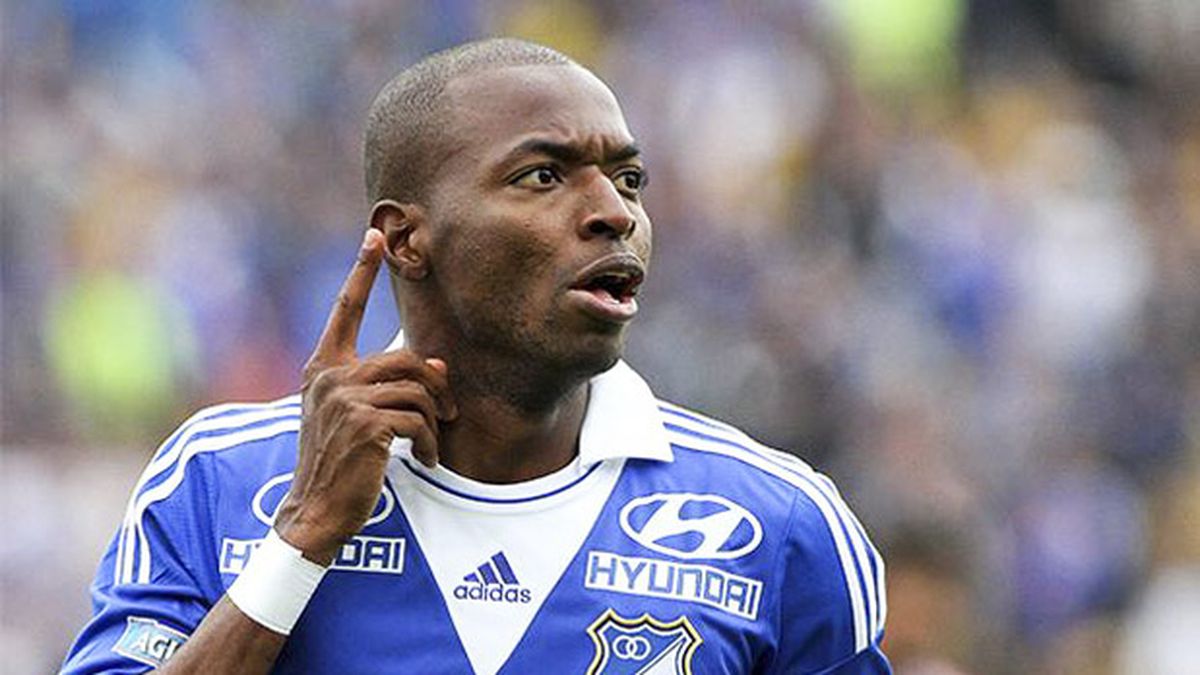 Rentería pasó la revisión médica y es el primer refuerzo de Racing