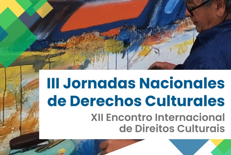 Comodoro Rivadavia es sede de un evento internacional sobre derechos ...