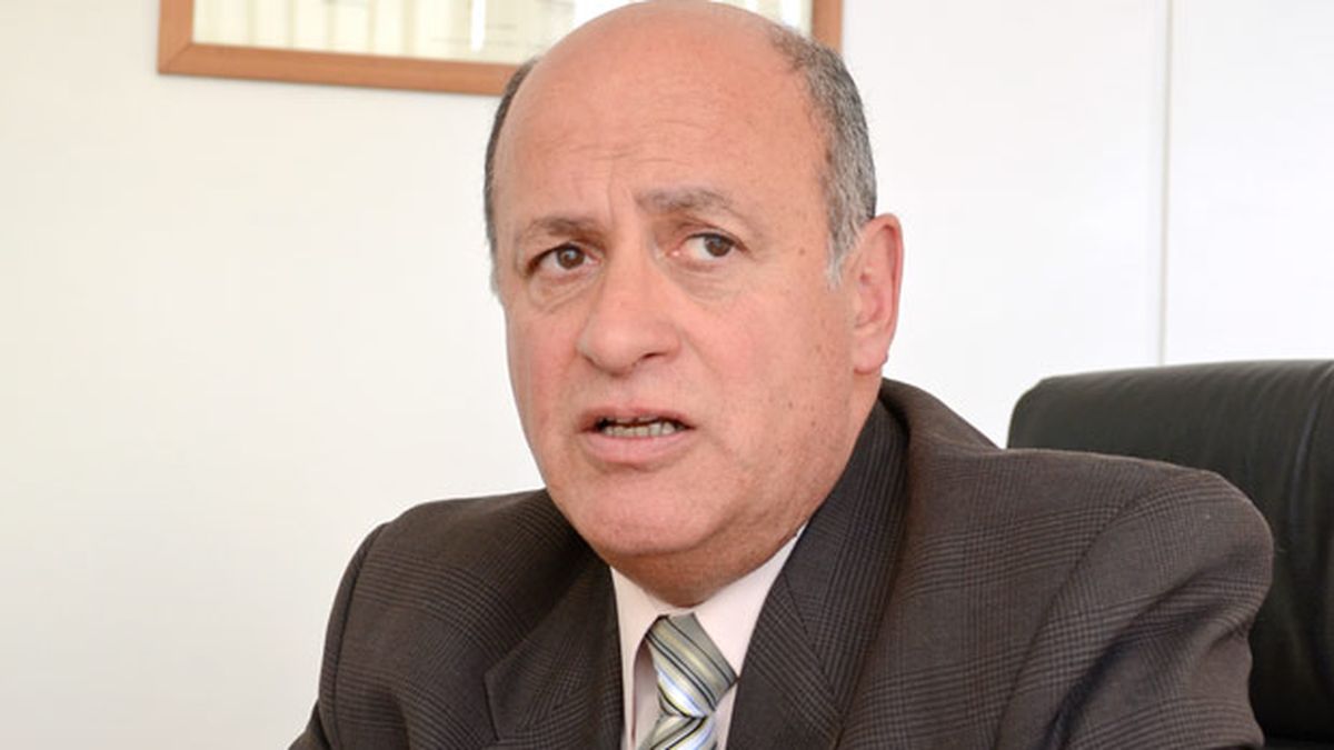 Cinco respuestas para Luján