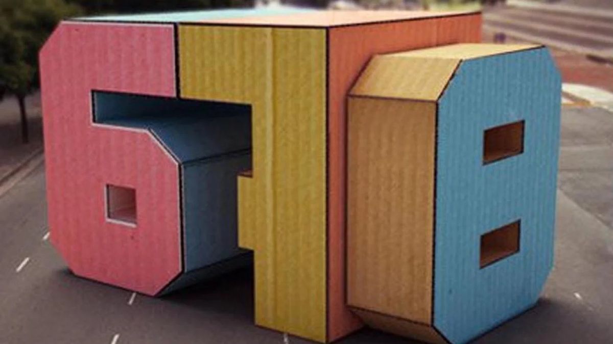 Lanzan una nueva versión de 678: cómo será el formato