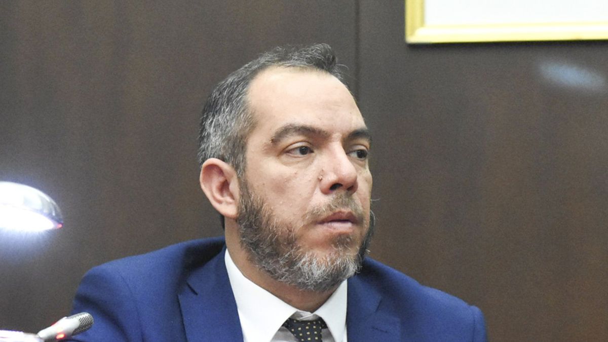 Las declaraciones sobre Grazzini