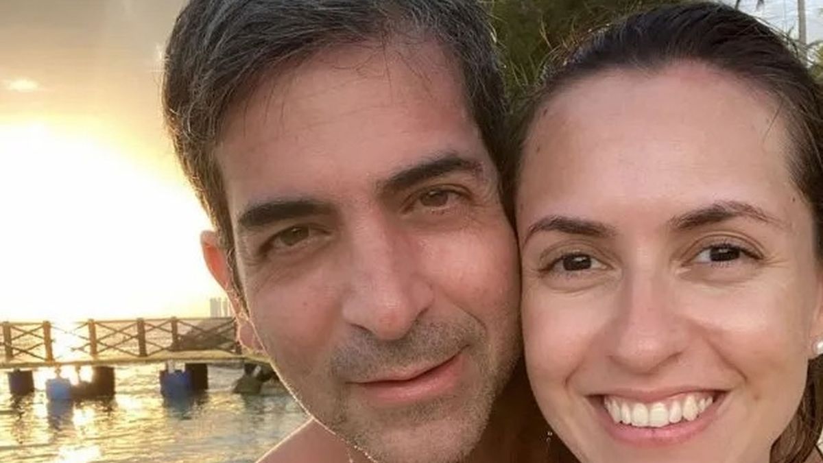 Quién era Marcelo Pecci, el fiscal antidrogas asesinado en una playa