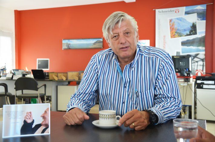 El impacto en las pymes turísticas