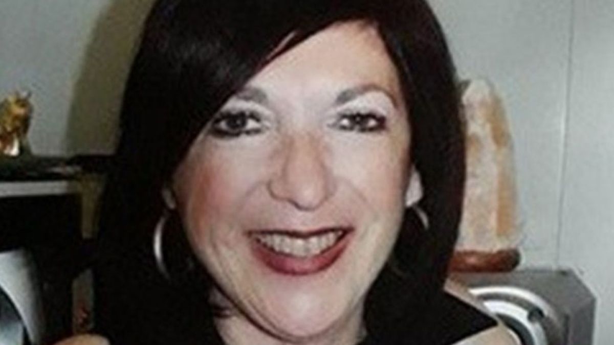 Dictan seis meses de prisión preventiva a quien confesó el asesinato de ...