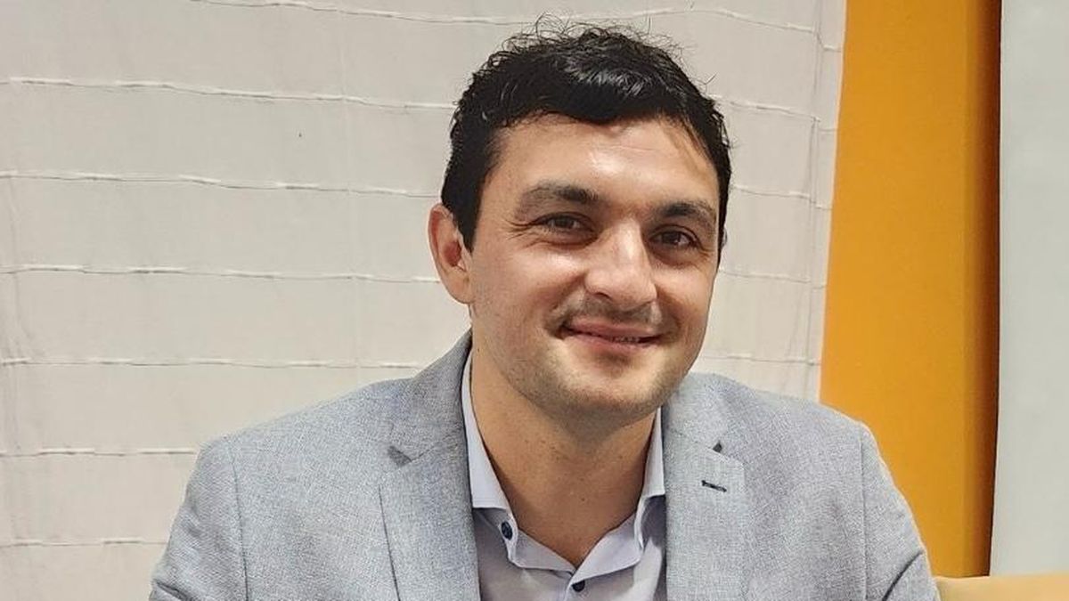 Comienzan a auditar a las cooperativas eléctricas