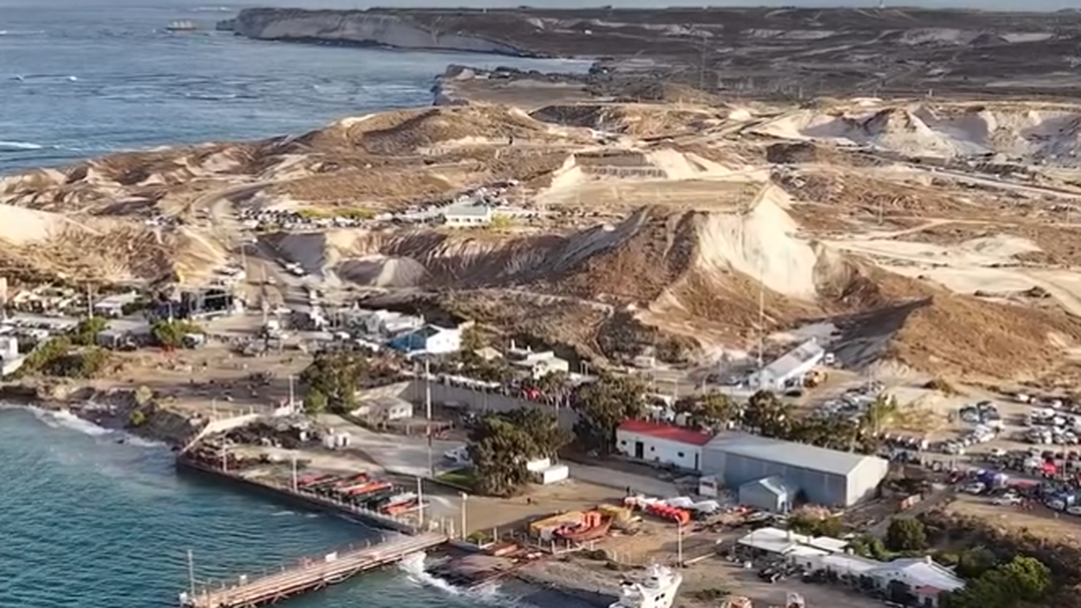 Escapó tras chocar ebrio y lo encontraron tres horas después » Flipr.news