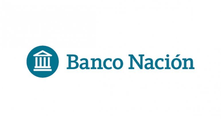 El Banco Nación presentó su nueva imagen que pronto llegará a Comodoro