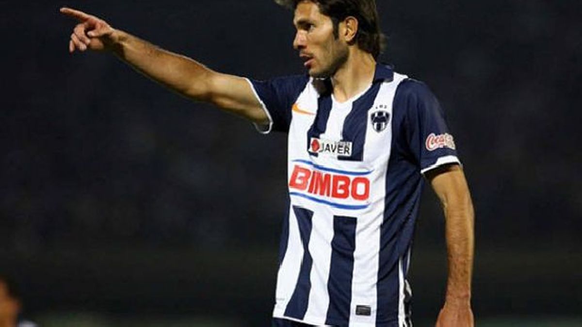 Quién es Basanta, el defensor citado por Sabella
