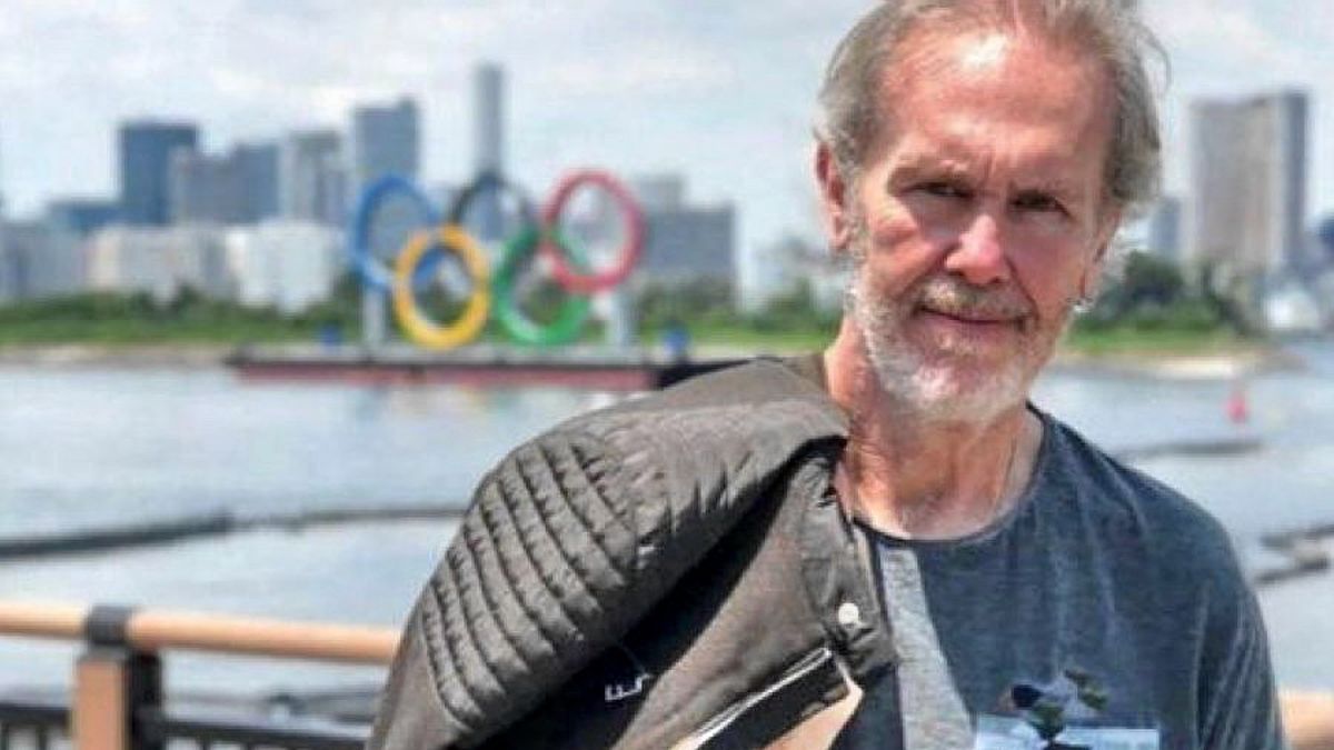 Bonadeo y Chanchi Estévez se suman a la Expo Deportes