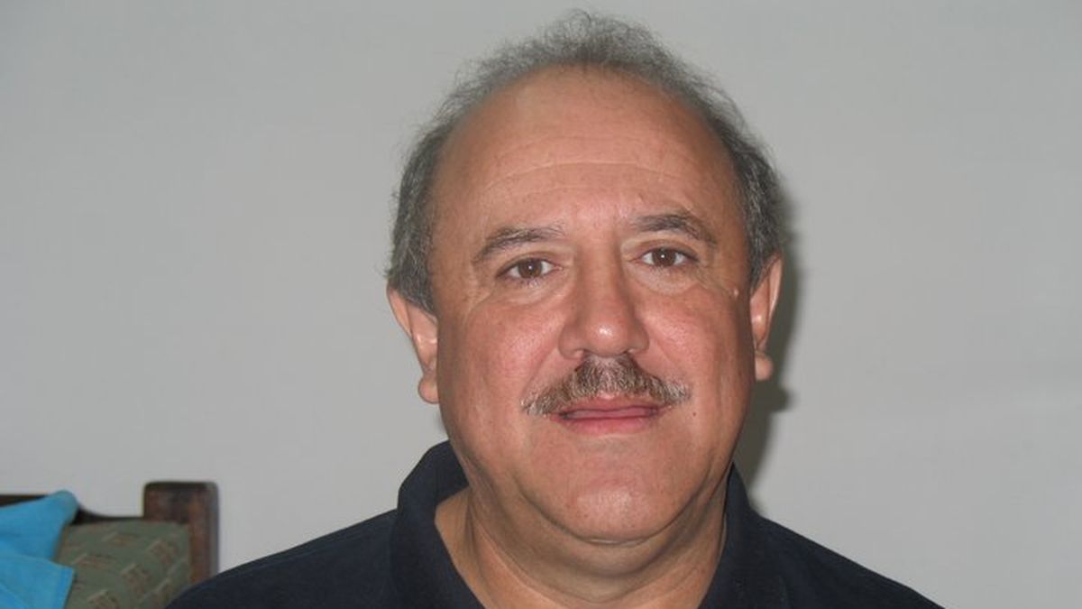 Mario Acosta “siempre queda la sensación que falta alguno”