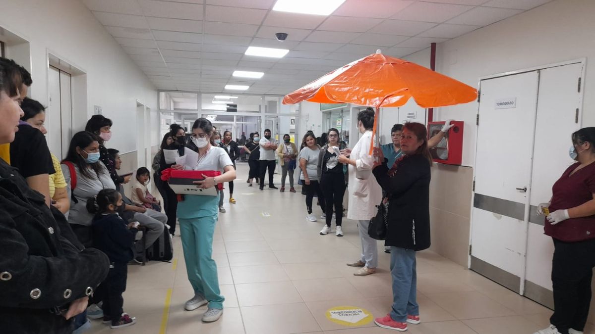 Concientización sobre la exposición solar durante la infancia