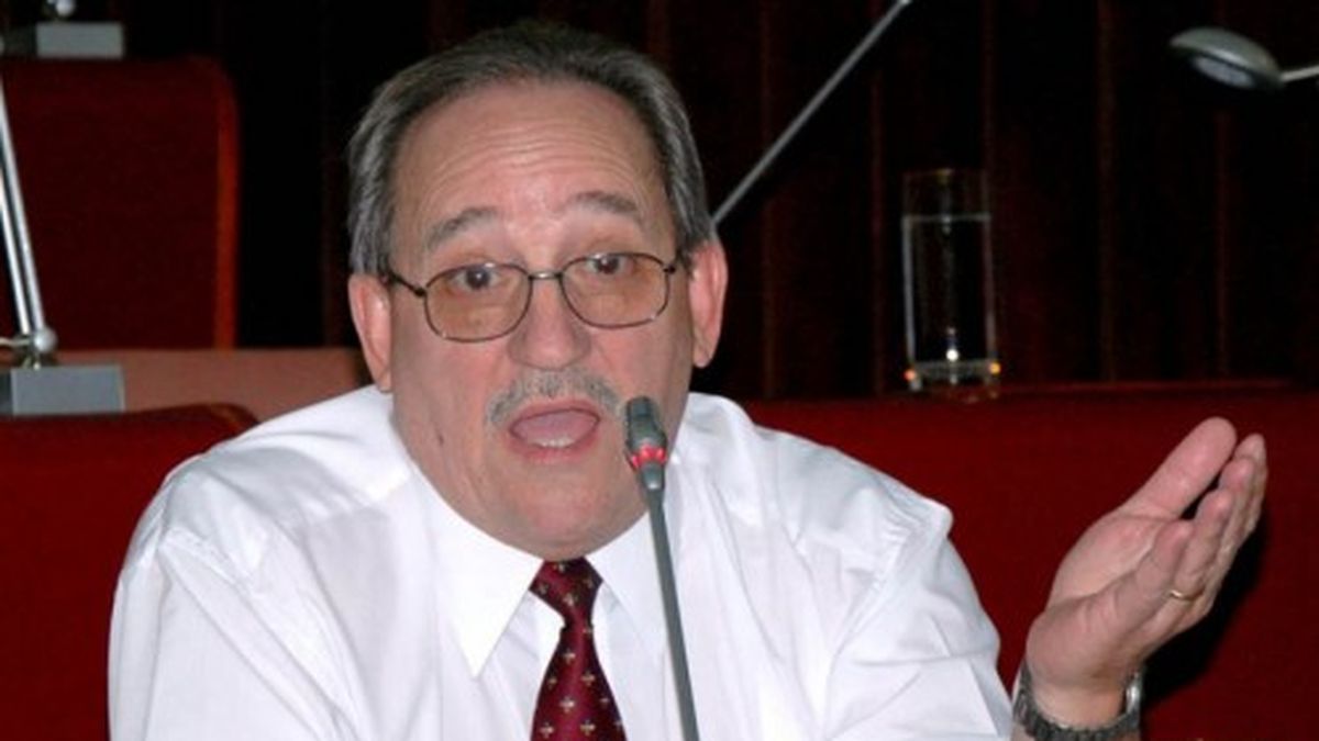 Risso advirtió que se planteará “defraudación al Estado” por Tecpetrol