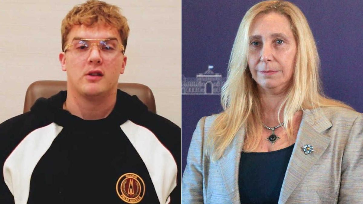 El caso $LIBRA salpica a Karina Milei