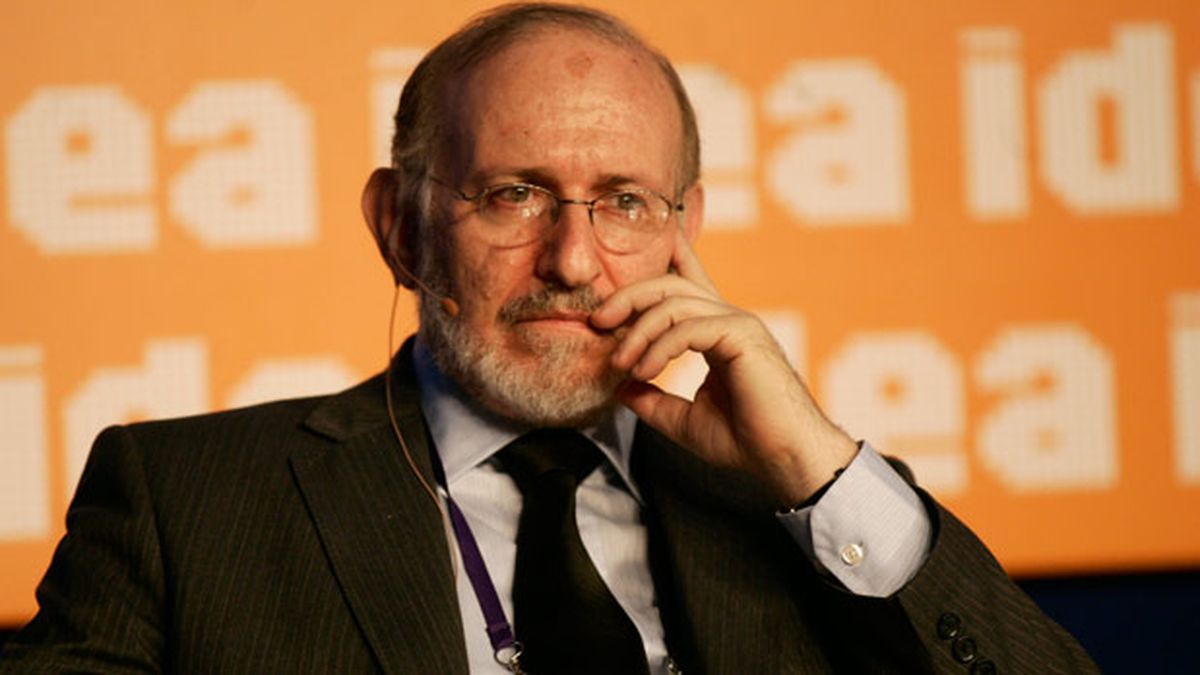 Blejer respaldó la modificación de la Carta Orgánica del Central