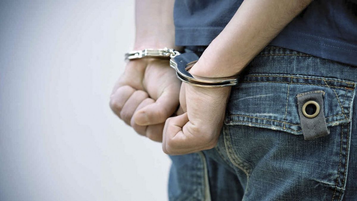 La baja en la edad de imputabilidad genera divisiones dentro los ...