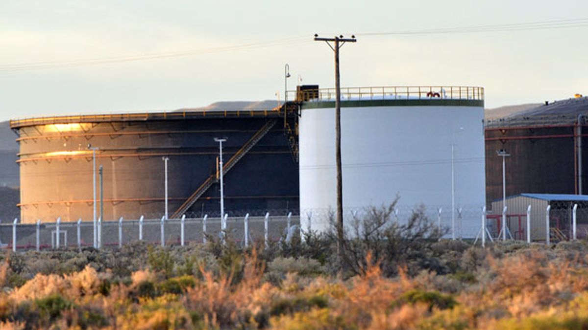 Termap tendrá que rehacer el estudio de impacto para la construcción ...