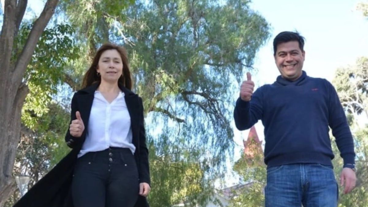 Cuestionan a Treffinger desde su propio espacio